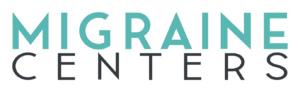 Migraine Centers: Get Omega Procedure® Migraine Treatment